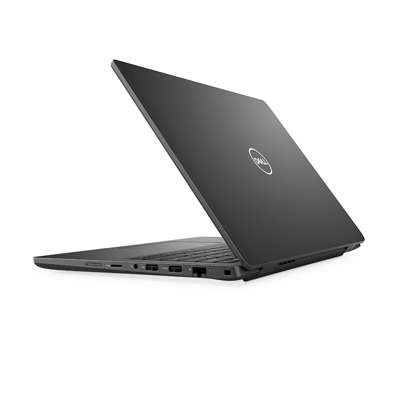 Dell Latitude 3420 Intel Core i5-1135G7/8 GB/256GB SSD/14 ...