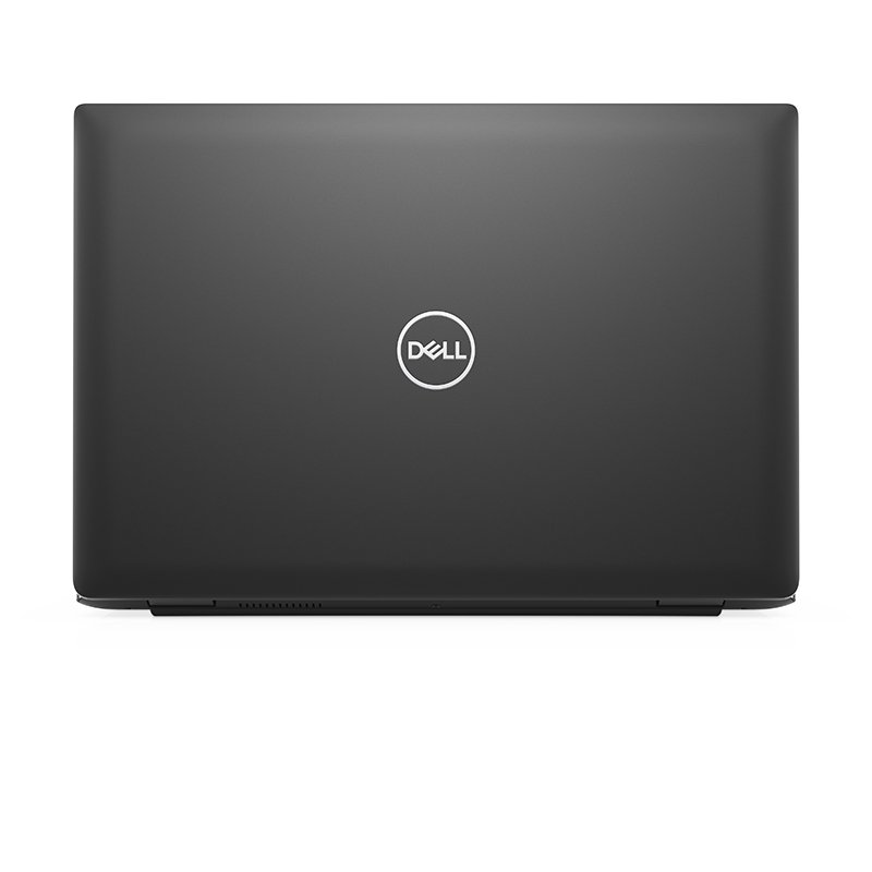 Dell Latitude 3420 Intel Core i5-1135G7/8 GB/256GB SSD/14 ...