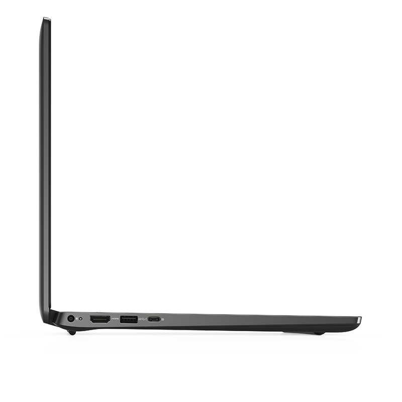 Dell Latitude 3420 Intel Core i5-1135G7/8 GB/256GB SSD/14 ...