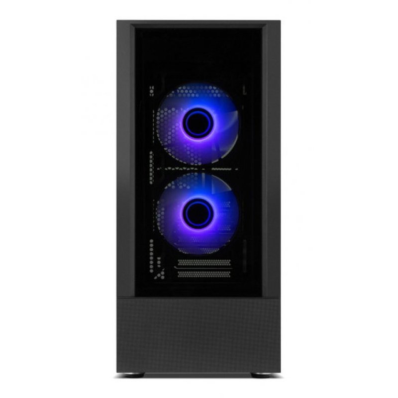 Red Computer PC Gaming Intel Core i7-13700K/16GB/1TB SSD/RTX 3060 ...