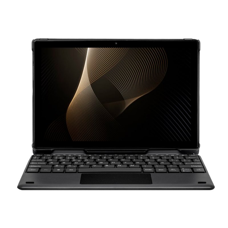 Phoenix One Tab Pro Mate 10.1" 6GB/128GB WiFi 4G LTE | PcComponentes.pt