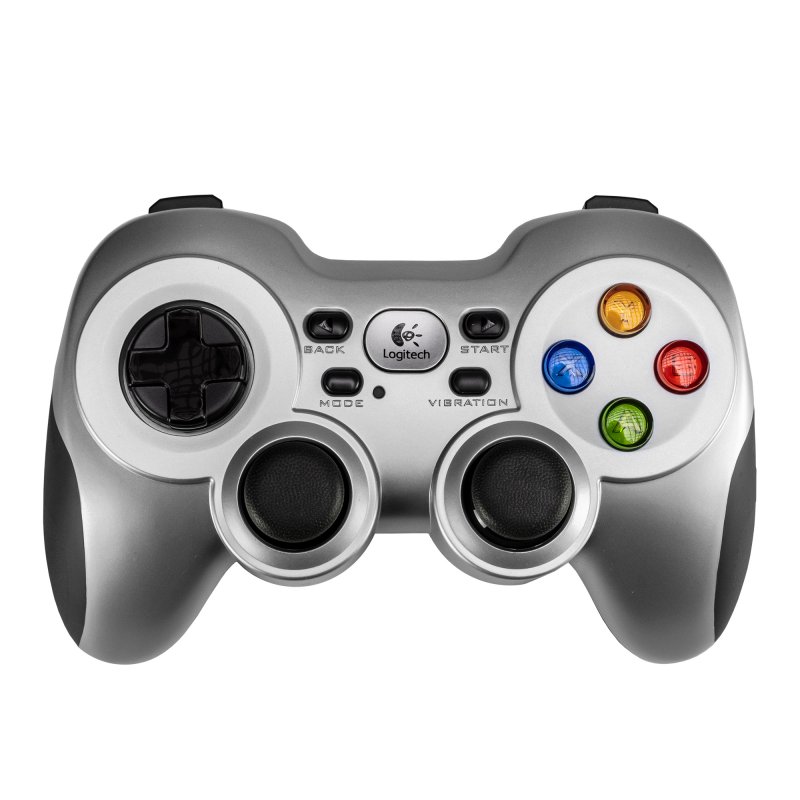 Megaport Mini PC Gaming Intel Core i7-10700/16GB/500GB SSD/RTX 3070 ...