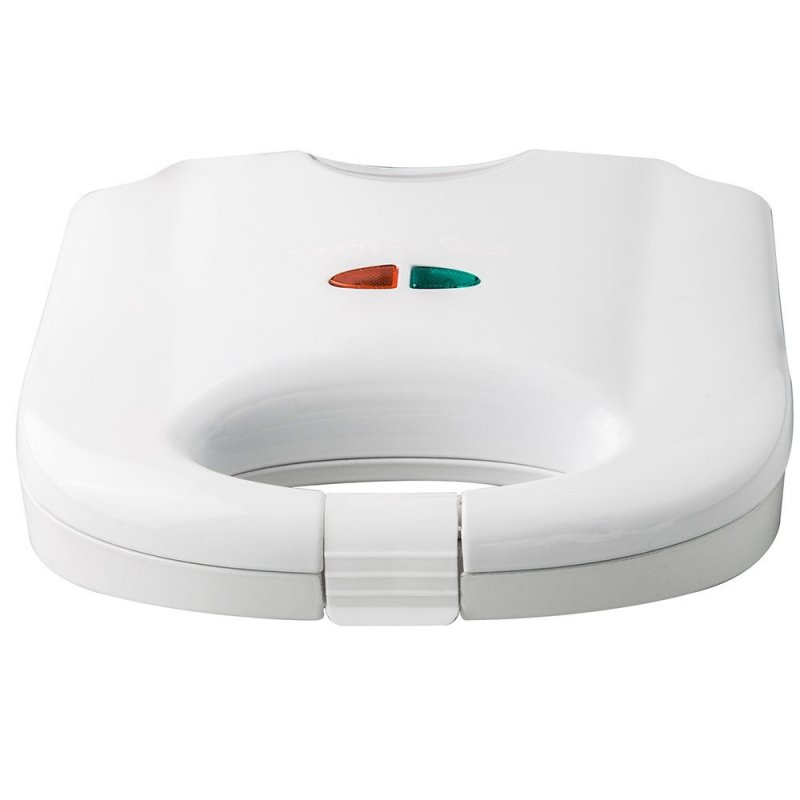 Kuken Tostadeira 750W Branca | PcComponentes.pt