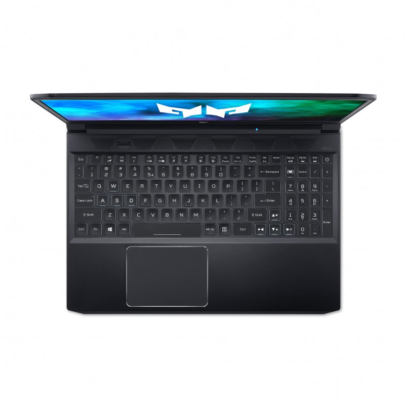 Acer Predator Triton 300 PT315-53-739Y Intel Core i7-11800H/16GB/1TB ...