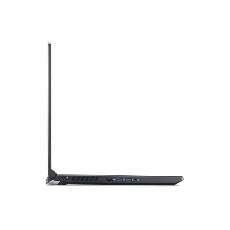 Acer Predator Helios 300 PH317-55-74GD Intel Core i7-11800H/16GB/1TB ...