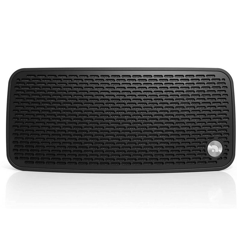 Audio Pro P5 Black Altavoz Portátil 35W | PcComponentes.com