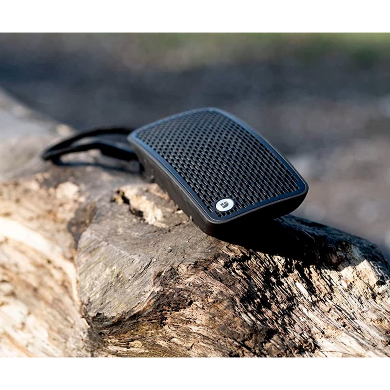 Audio Pro P5 Black Altavoz Portátil 35W | PcComponentes.com