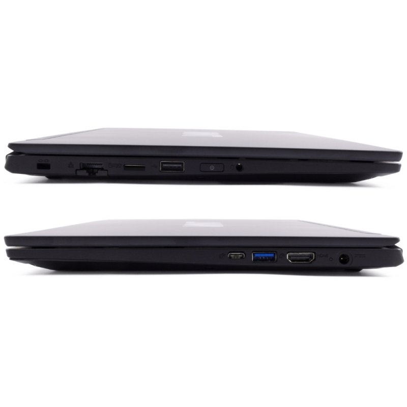 Vant Moove3-14 Intel Core i7-1165G7/16 Go/500 Go SSD/14" | PcComponentes.fr