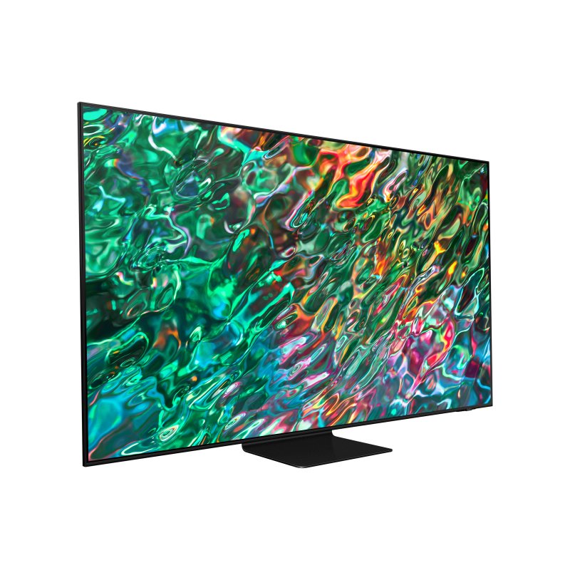 Samsung QE75QN90BATXXC 75" Neo QLED UltraHD 4K Quantum HDR 2000 ...