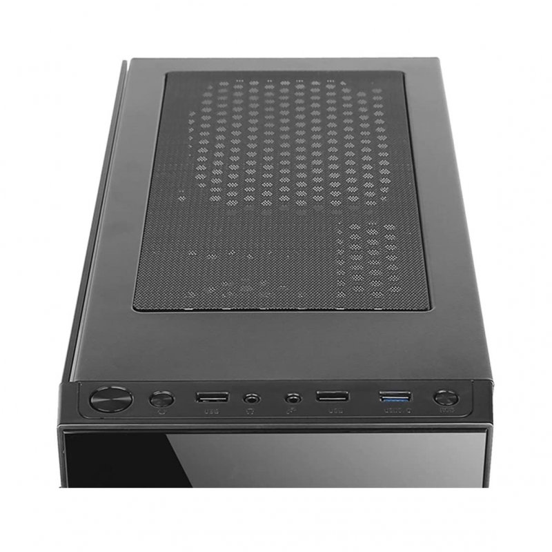 Arizone Trunks PC Intel Core i7-11700F/32GB/1TB SSD/RTX 3080 ...