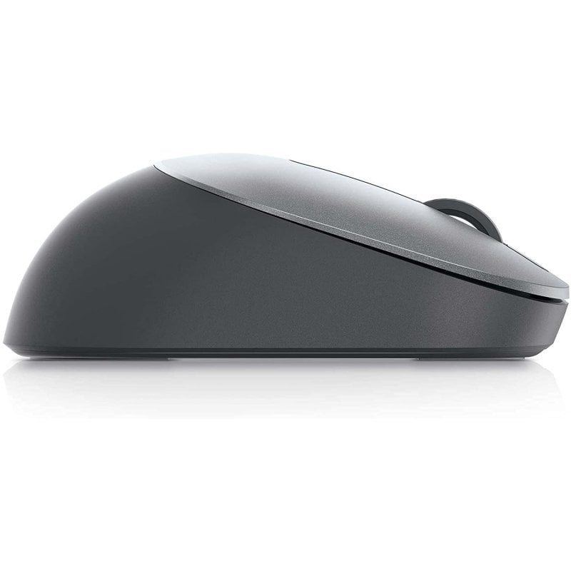 Dell MS5320W Rato Ótico Sem Fios 1600DPI Preto | PcComponentes.pt