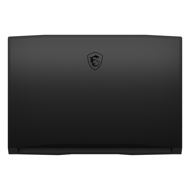 MSI Creator Pro M17 A12UIS-099ES Intel Core i7-12700H/32GB/1TB SSD/RTX ...