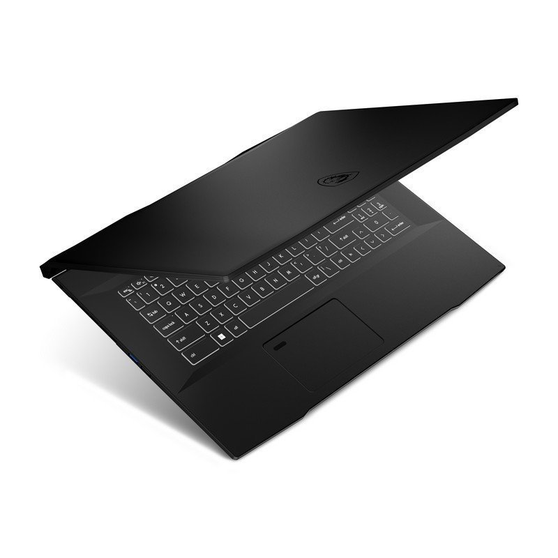 MSI Creator Pro M17 A12UIS-200XES Intel Core i7-12700H/32GB/1TB SSD/RTX ...