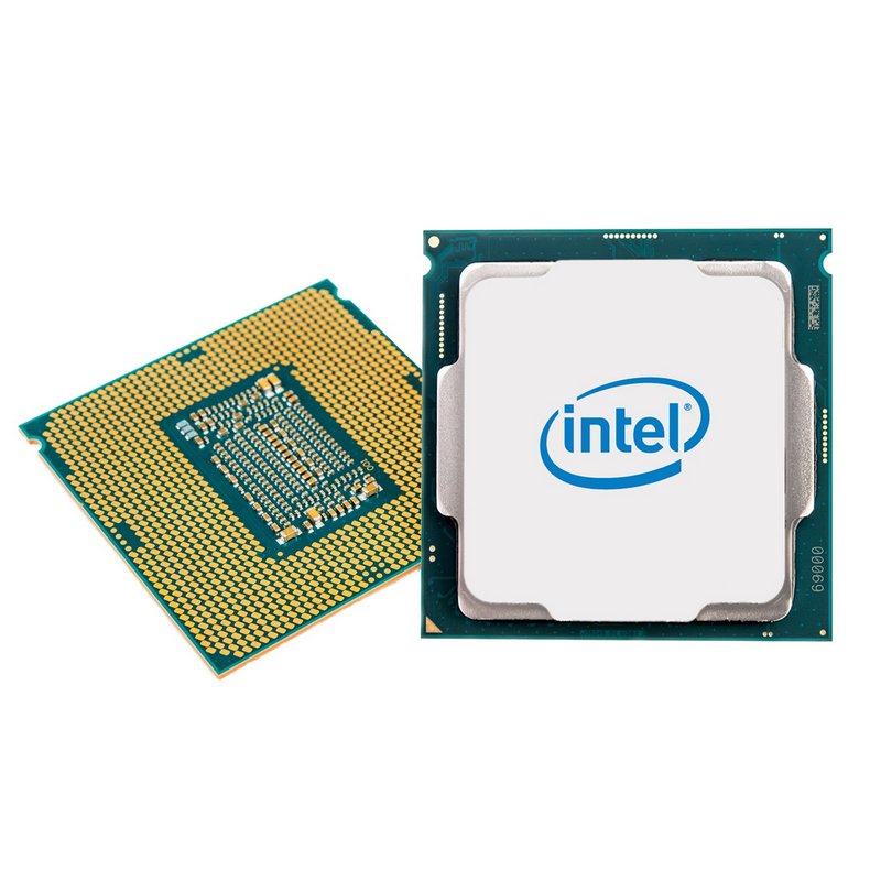 Intel Xeon Bronze 3206R 1.9GHz Box | PcComponentes.com