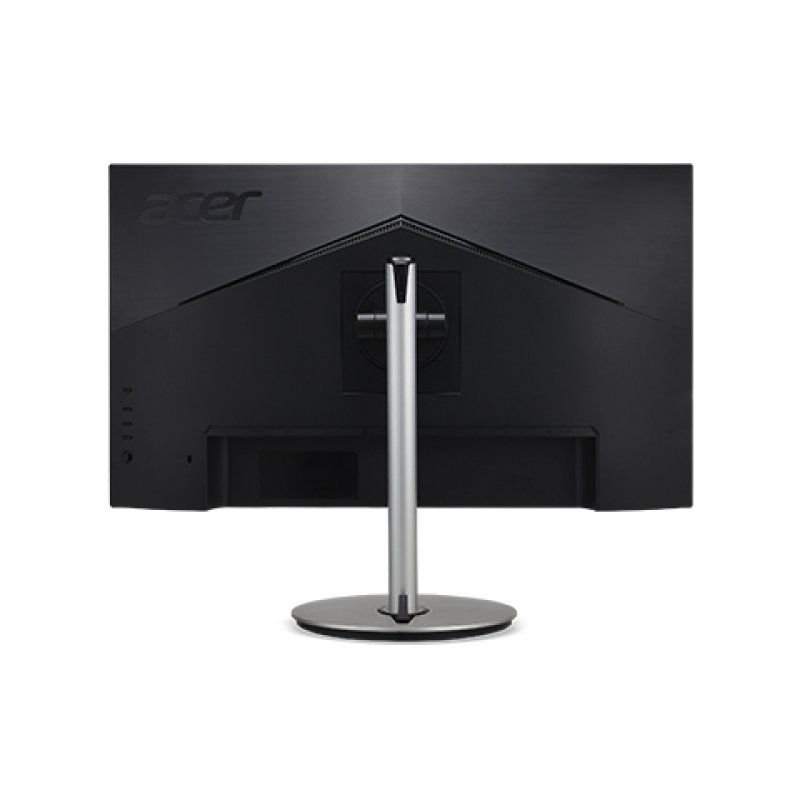 Acer CB2 CB282Ksmiiprx 28" LED IPS UltraHD 4K HDR10 FreeSync ...