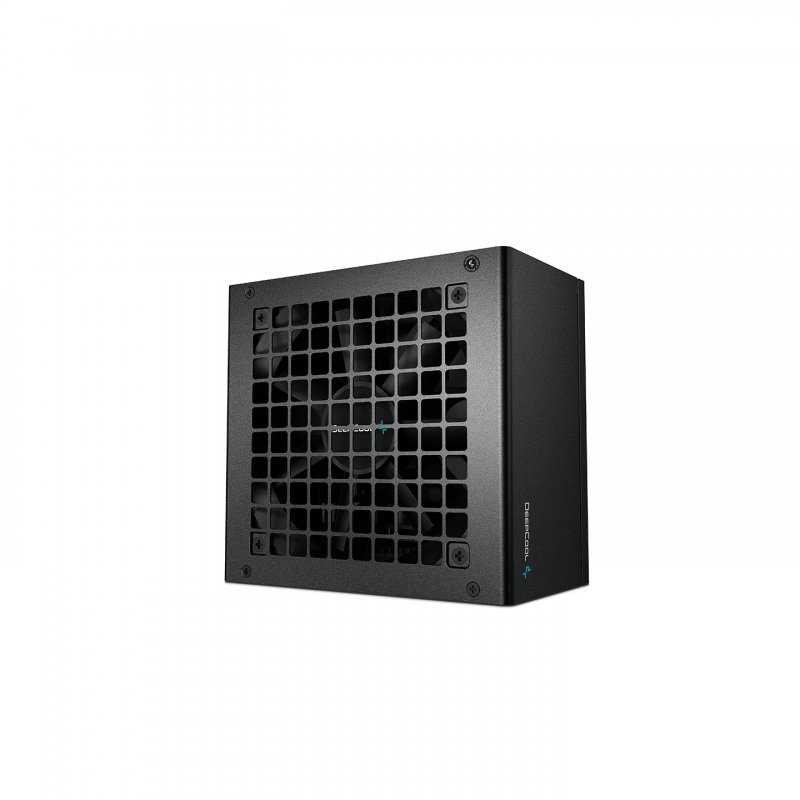 DeepCool PQ850M 850W 80 Plus Gold Modular | PcComponentes.com