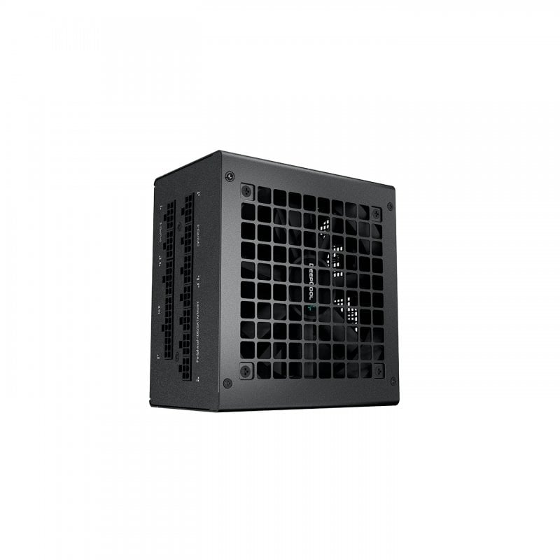 DeepCool PQ850M 850W 80 Plus Gold Modular | PcComponentes.com