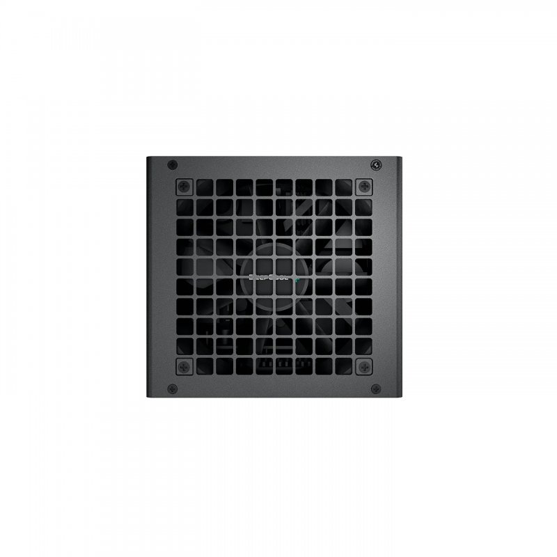 DeepCool PQ650M 650W 80 Plus Gold Modular | PcComponentes.pt