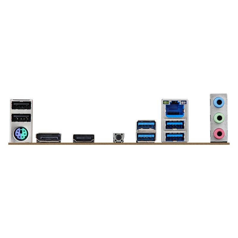 Asrock Z690 PRO RS | PcComponentes.pt