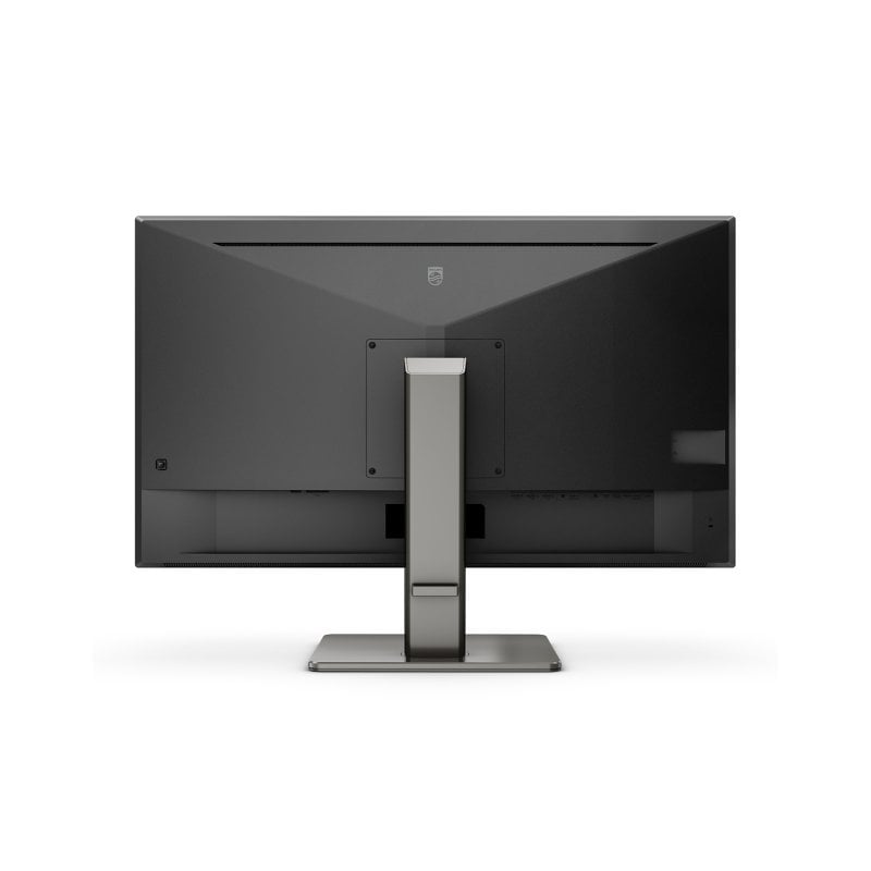 Philips P Line 439P1/00 42.5" LED UltraHD 4K HDR USB-C | PcComponentes.com