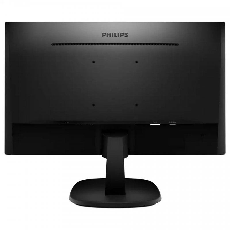 Philips V Line 243V7QSB/00 23.8" LED IPS FullHD | PcComponentes.com