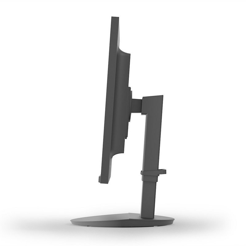 NEC MultiSync EA272F 27" LED IPS FullHD USB-C | PcComponentes.com