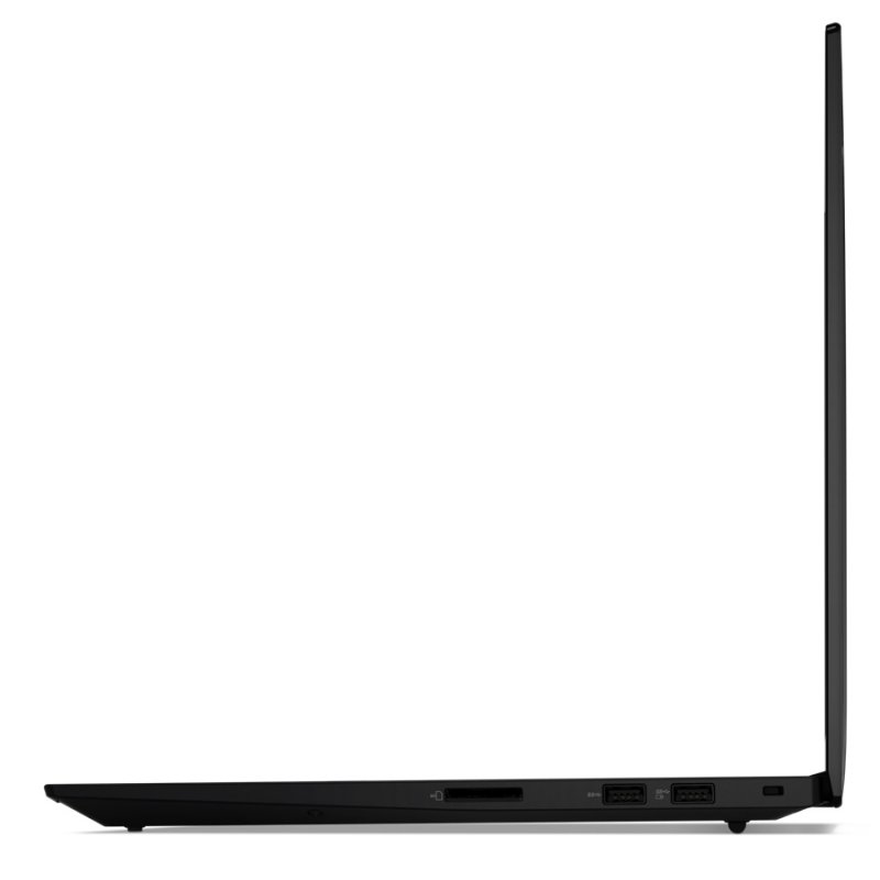Lenovo Thinkpad X1 Extreme Gen 4 Intel Core I7 11800h 16gb 512gb Ssd