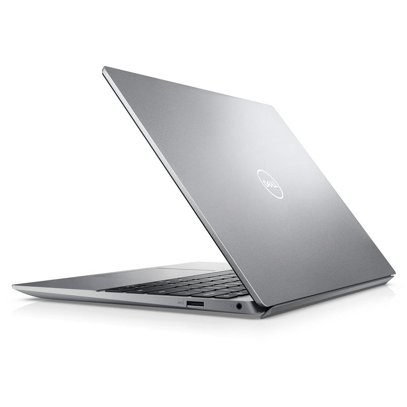Dell Vostro 5320 Intel Evo Core i7-1260P/16GB/512GB SSD/13.3 ...