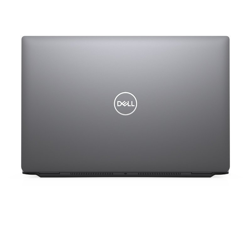 Dell Precision 3560 Intel Core i5-1135G7/8 GB/256GB SSD/15.6 ...