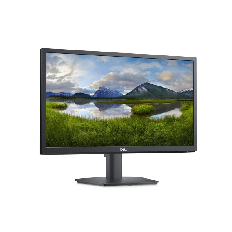 Dell E2222H 21.5" LED FullHD | PcComponentes.com