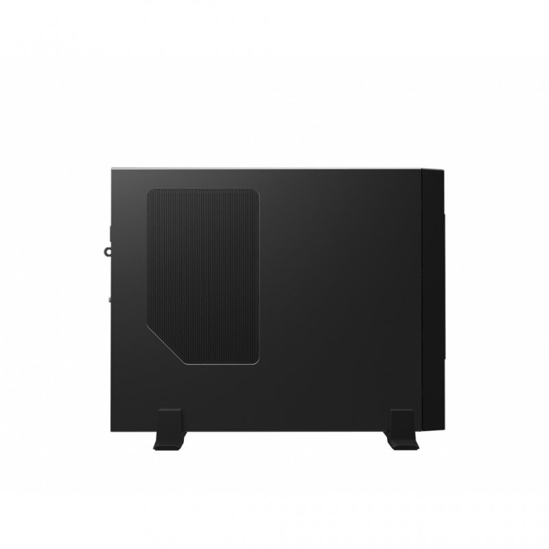 MSI PRO DP130 11-068eu Intel Core i7-11700/8GB/256GB SSD ...