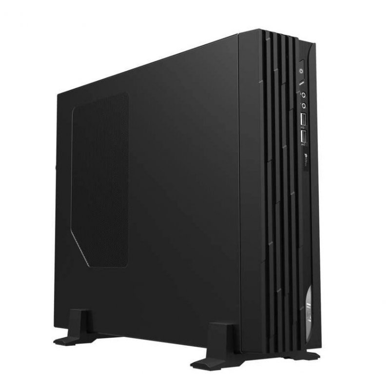 MSI PRO DP130 11-048XEU Intel Pentium Gold G6405/8GB/256GB SSD ...