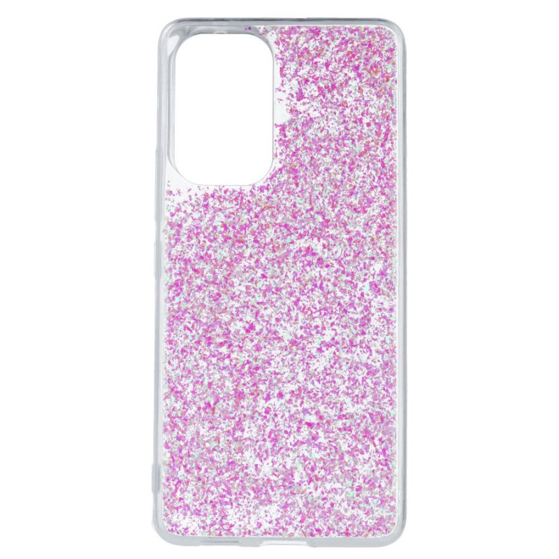 Funda Glitter Premium Para Samsung Galaxy A53 5g | PcComponentes.com