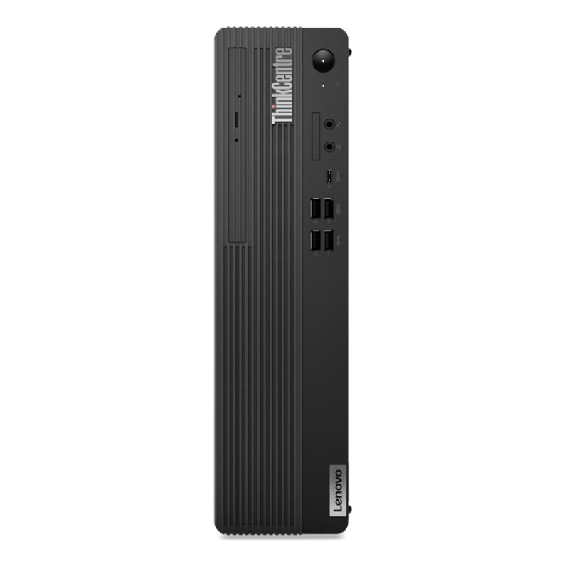 Lenovo ThinkCentre M70S Intel Core i7-10700/16GB/512GB SSD ...