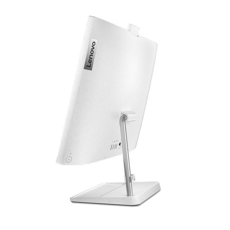 Lenovo IdeaCentre AIO 3 27ITL6 Intel Core i5-1135G7/16 GB/512GB SSD/27 ...