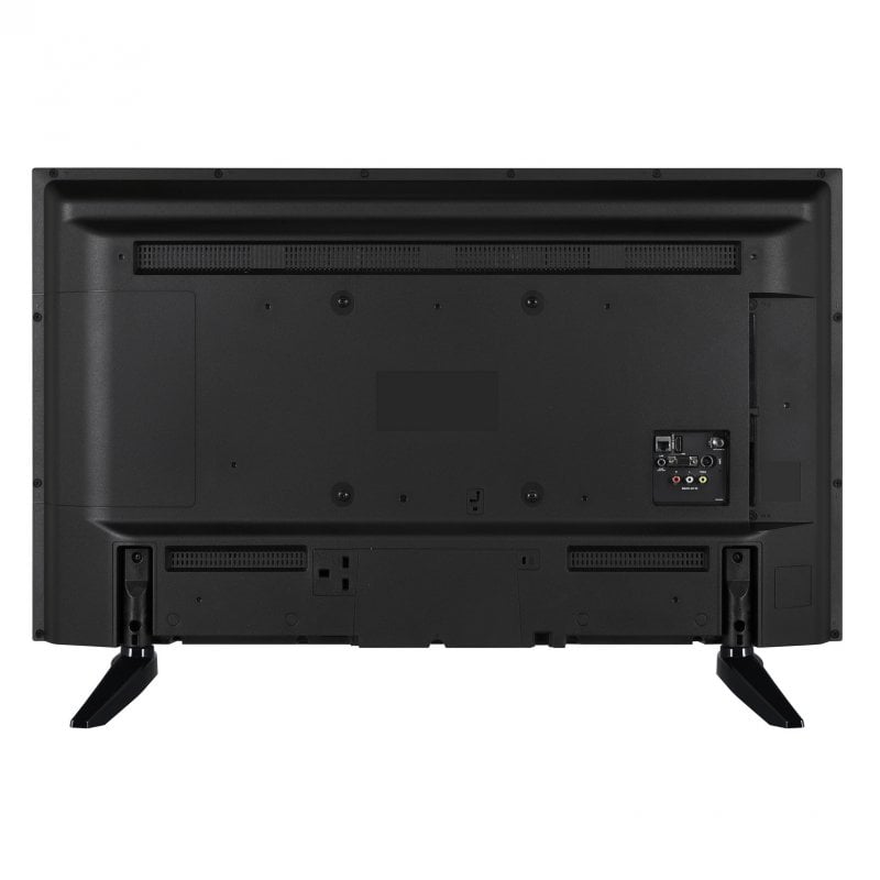 Daewoo 39DE53HL 39" LED HD HDR10 | PcComponentes.com