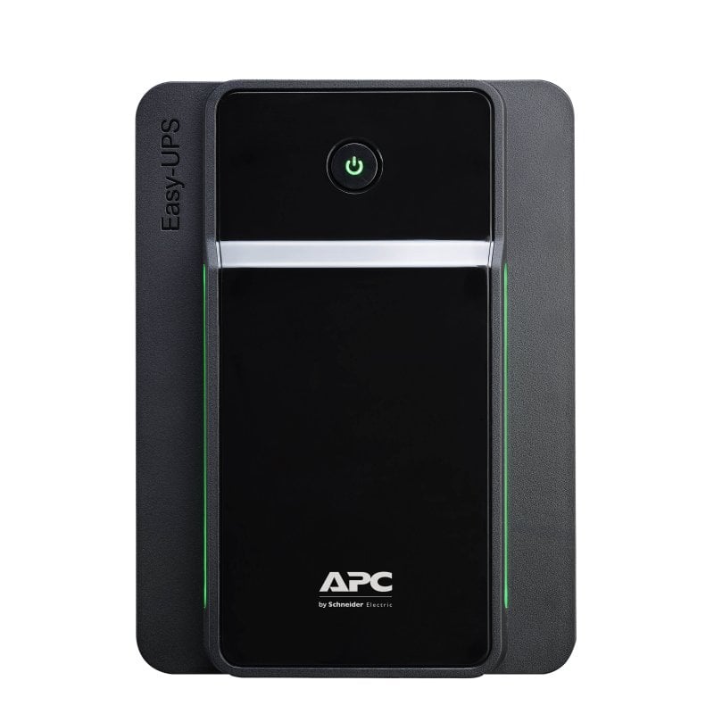 APC Easy UPS BVX1600LI SAI 1600VA 900W | PcComponentes.com