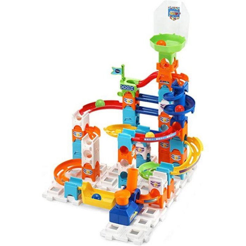 Vtech Marble Rush Publicité S100 De | PcComponentes.fr