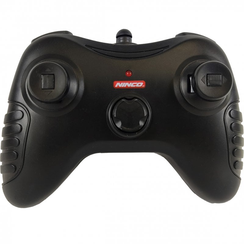 NINCO Mini Drift Trax télécommandé | PcComponentes.fr