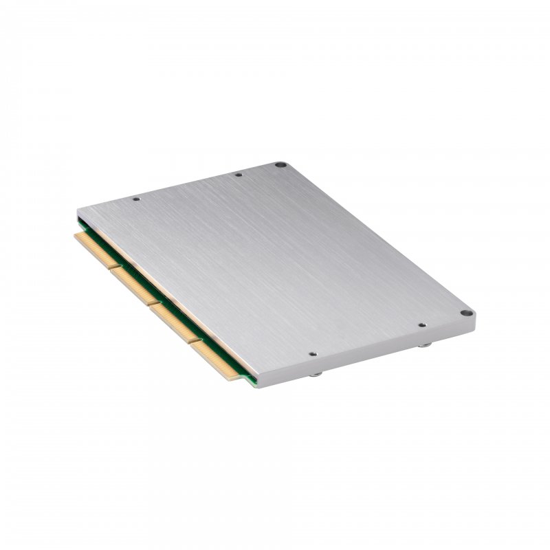 Intel Nuc 11 Sistema en Módulos Intel Core i5-1145G7/8GB ...