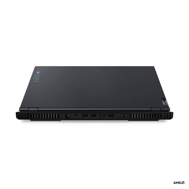 Lenovo Legion 5 15ACH6-778 Ryzen 7 5800H/16GB/1TB SSD/RTX3070/15.6" (PT ...
