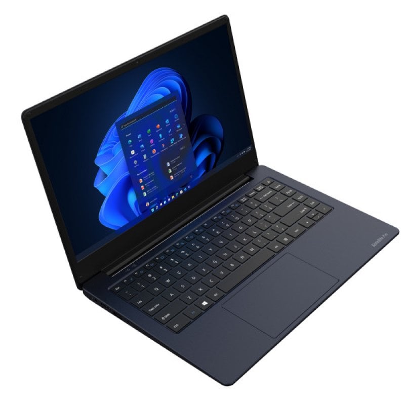 Toshiba Satellite Pro C40-J-106 Intel Core i7-1165G7/8GB/256GB SSD/14 ...