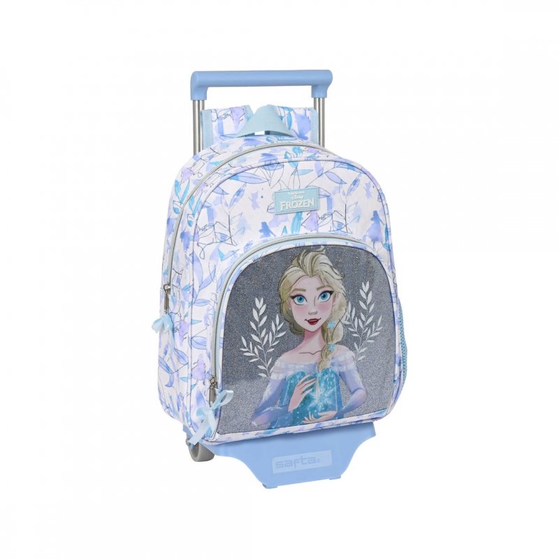 Trolley Frozen Memories (28 X 34 X 10) | PcComponentes.com