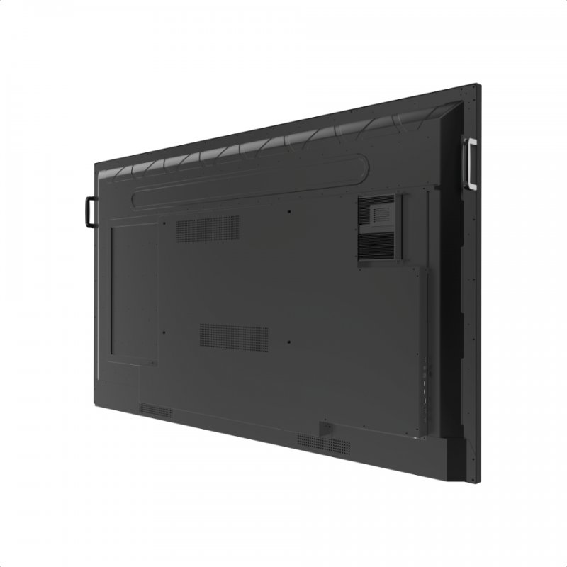 InFocus JTouch INF6500 65" Pantalla Interactiva UltraHD 4K Táctil ...