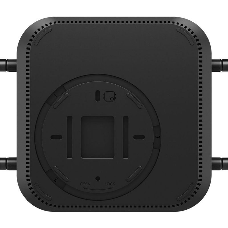 BenQ InstaShow WDC20C Sistema de Presentación Inalámbrico USB Tipo C ...