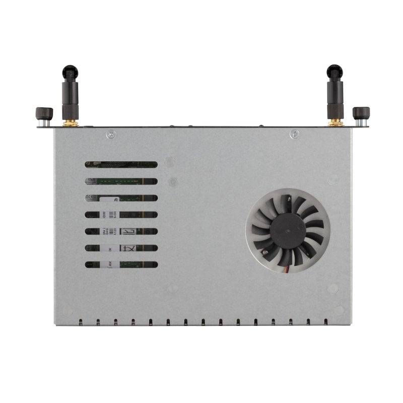 Viewsonic VPC27-W55-O2 Intel Core i7-10700T/16GB/512GB SSD ...