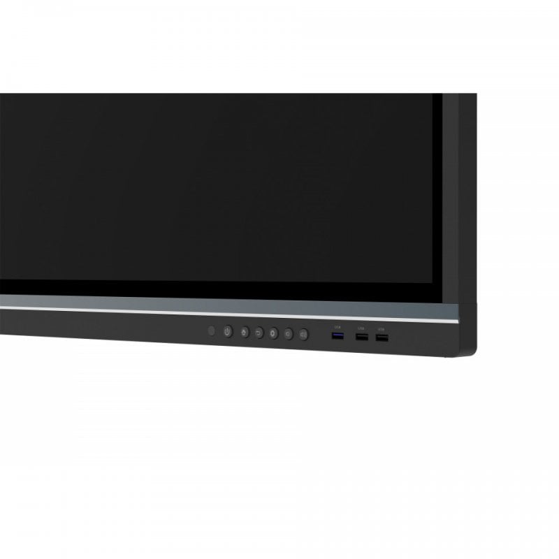 Viewsonic ViewBoard IFP6550-3 65" Pizarra Interactiva UltraHD 4K Táctil ...