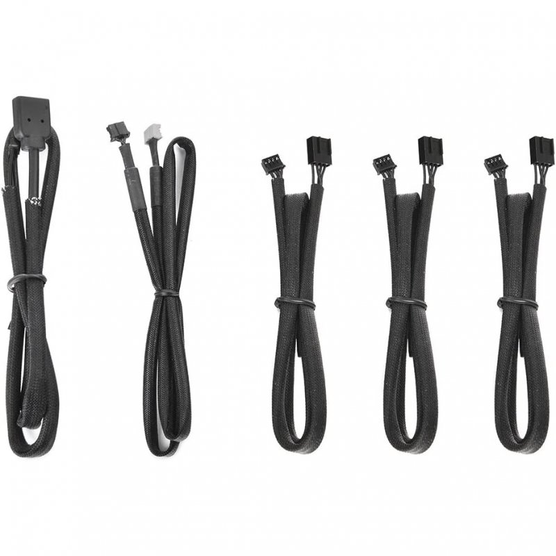 Thermaltake TT Sync Controlador de Ventiladores | PcComponentes.com