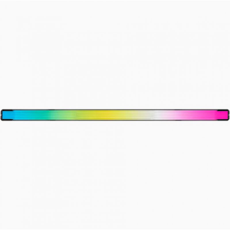 Corsair Vengeance RGB Pro SL DDR4 3200MHz 64GB 2x32GB CL16 ...