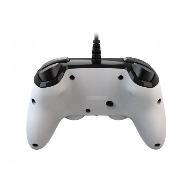 Nacon Pack Pro Compact Controller Xbox Blanco + Werewolf: The ...